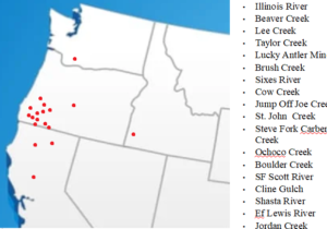 Republic Mining – Helping Miners Mine